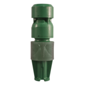 Custom Submersible Pumps | Wolf Pumps