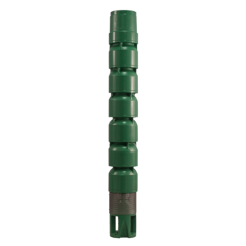 Submersible Pump Products & Supplies | Wolf Pumps
