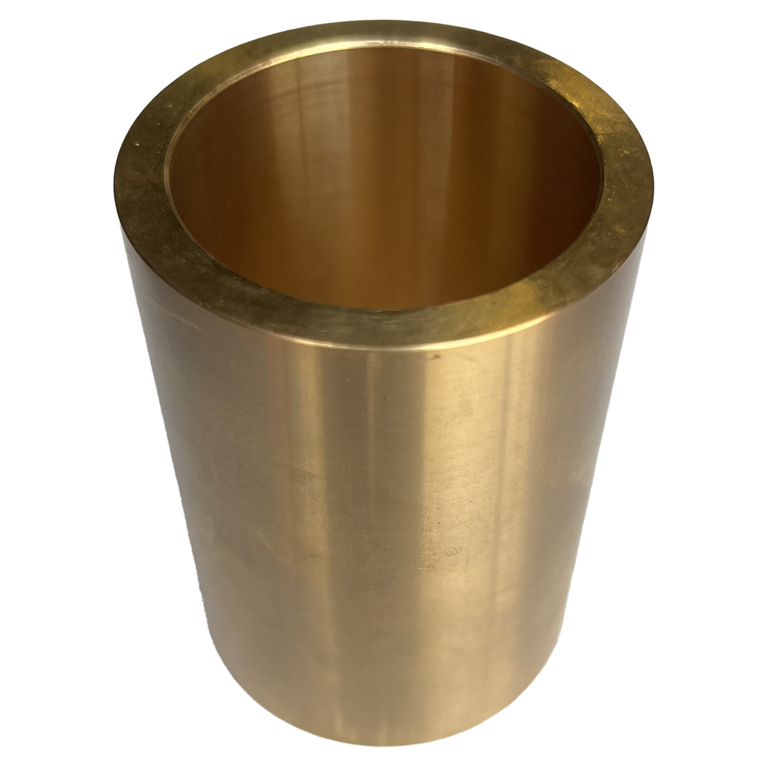 Agricultural Sump Pumps | Wolf Pumps