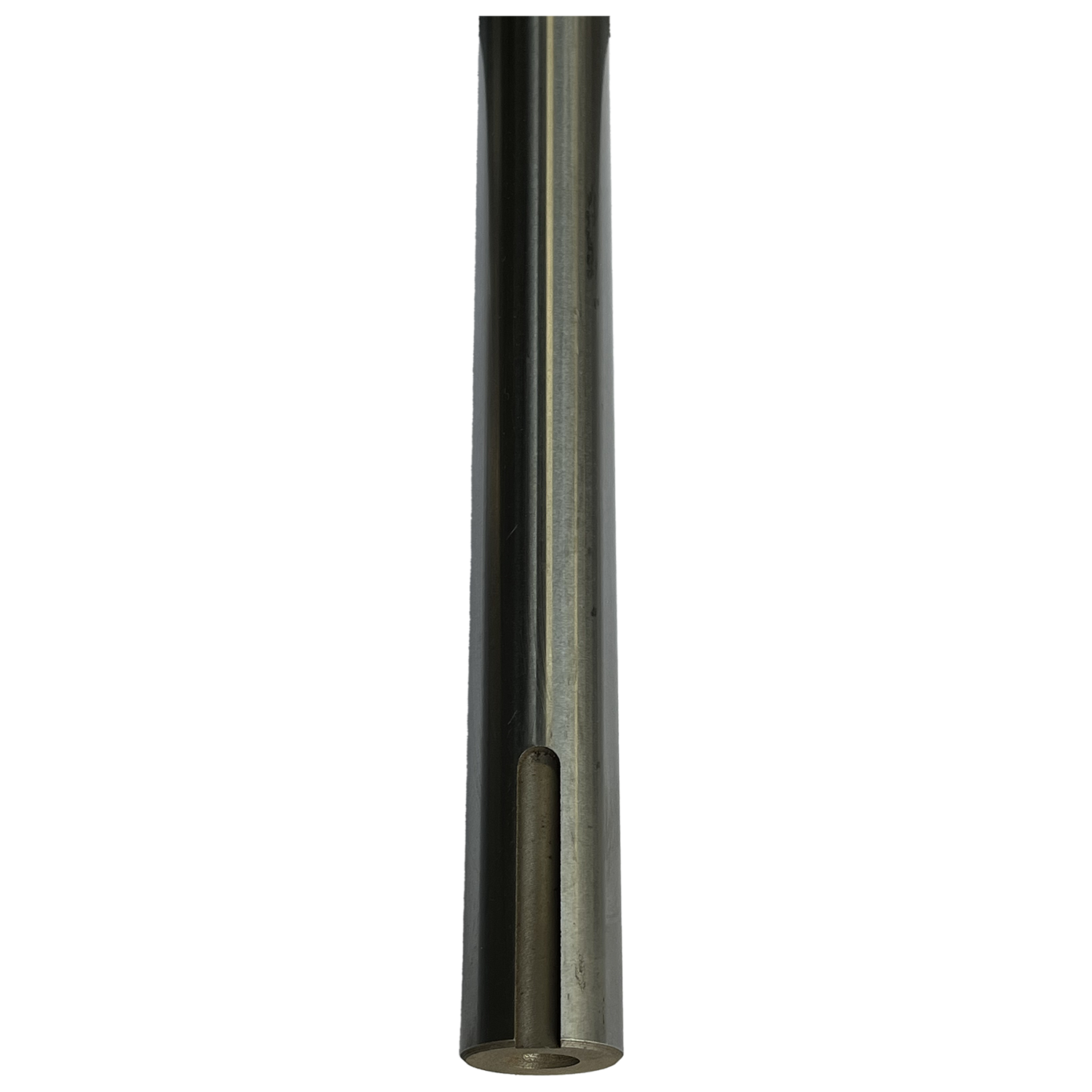 Agricultural Sump Pumps | Wolf Pumps