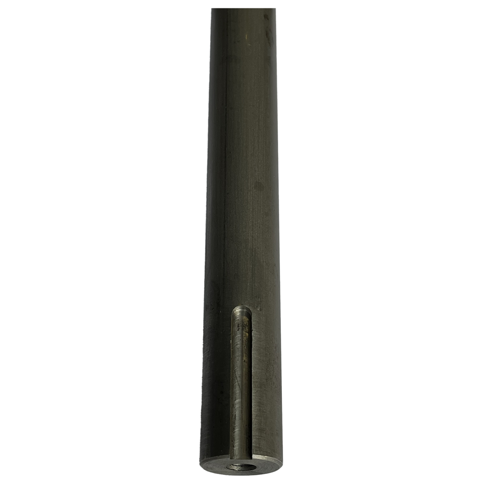 Agricultural Sump Pumps | Wolf Pumps