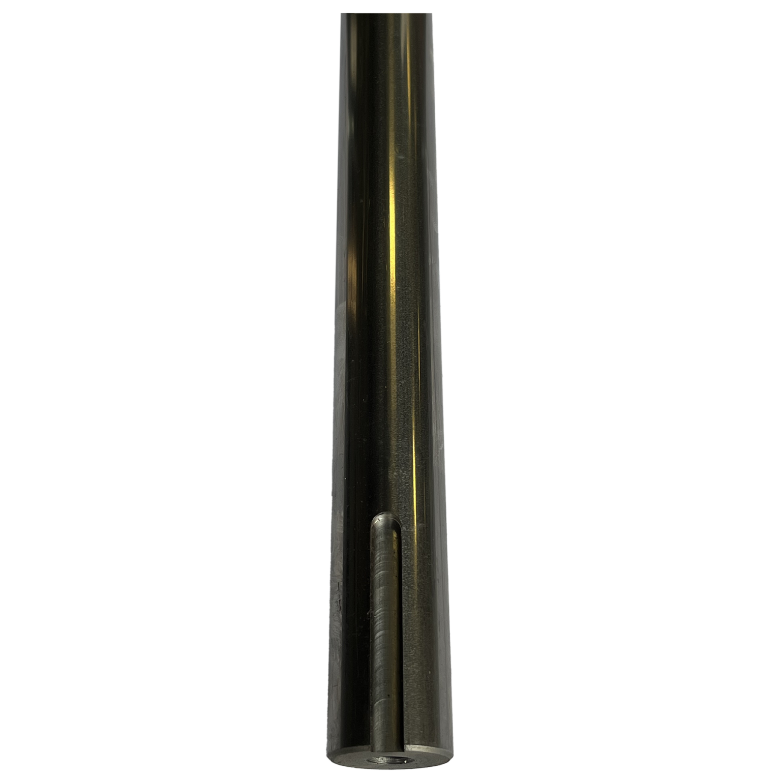 Submersible Pump Products & Supplies | Wolf Pumps