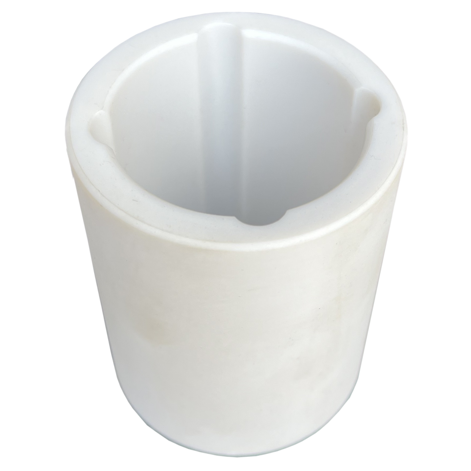 Vesconite Bearing - Wolf Pumps