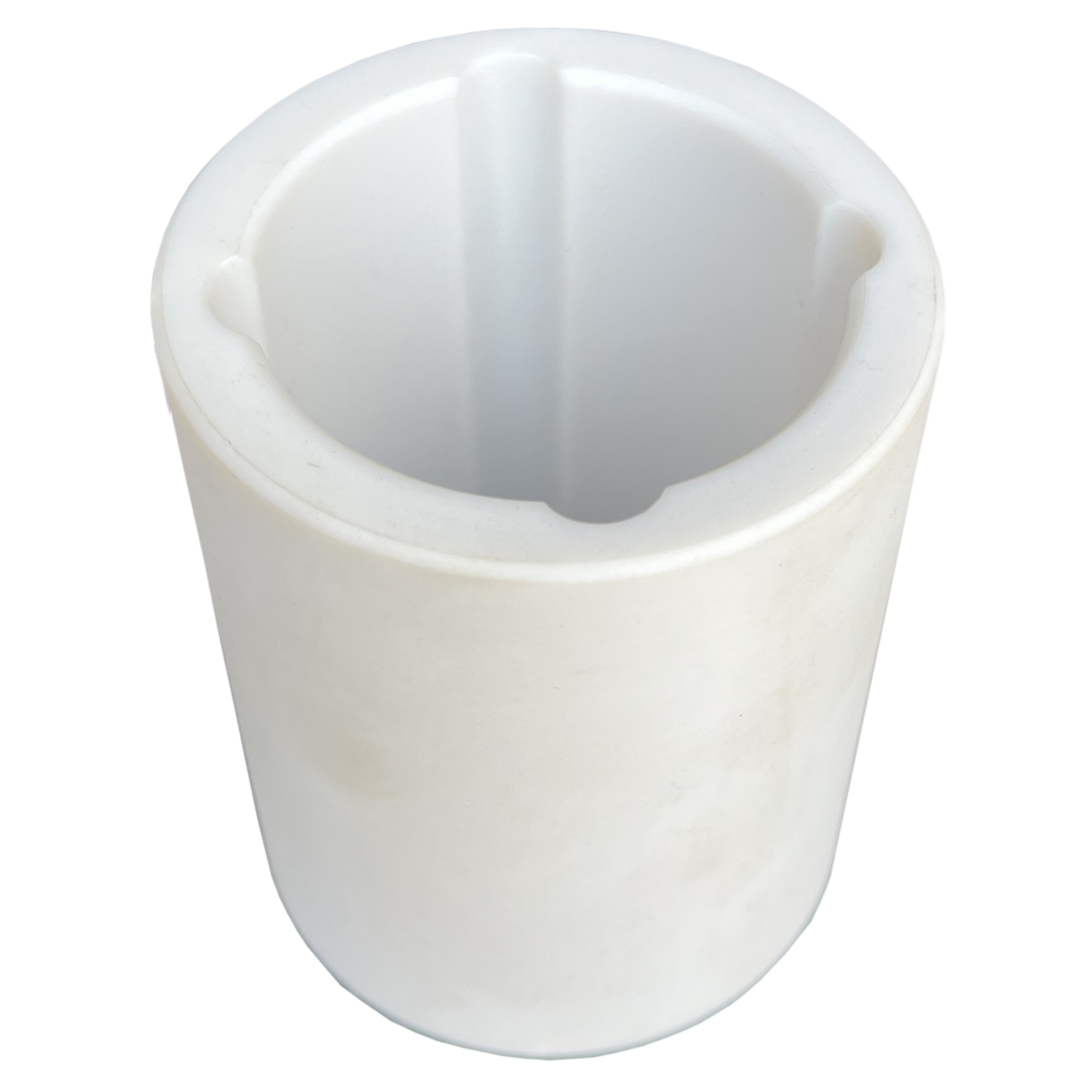 Vesconite Bearing - Wolf Pumps