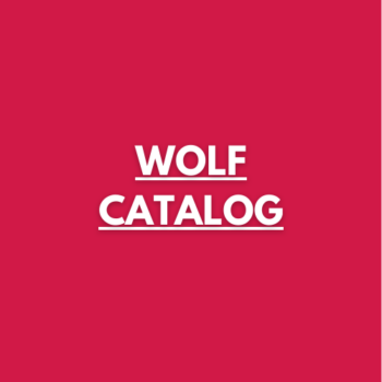 Resources Archive - Wolf Pumps
