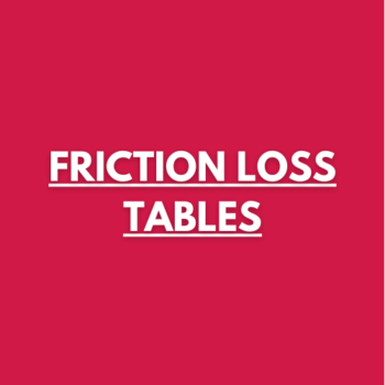 Resources Archive - Wolf Pumps