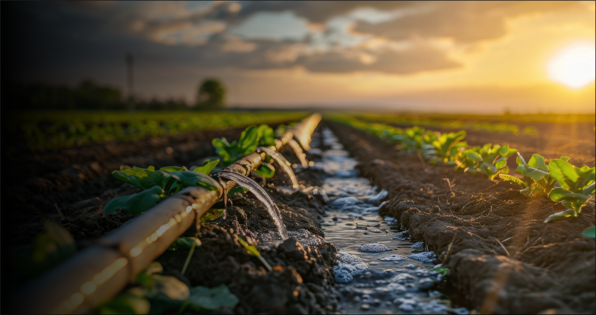 Custom Submersible Pumps | Wolf Pumps