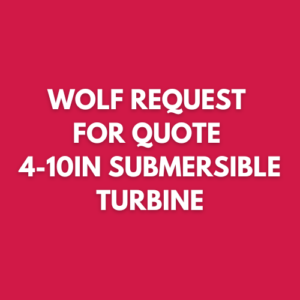 Resources Archive - Wolf Pumps